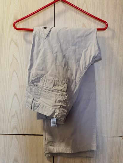 Pantalone