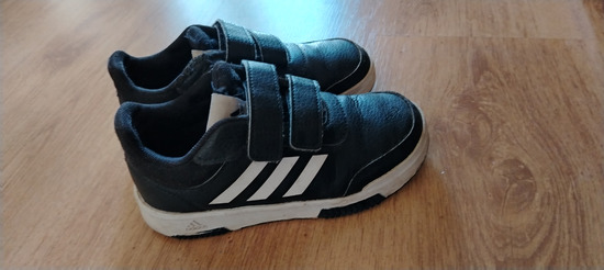 Adidas patike super 30
