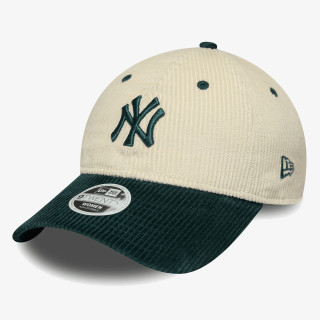 NEW ERA Kačket New York Yankees
