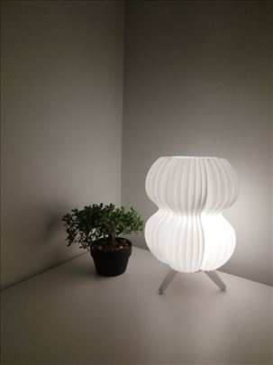 Lampa 2