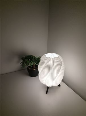 Lampa 1