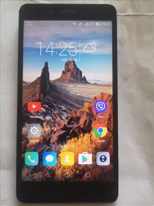 HONOR KIW L21 Dual SIM free