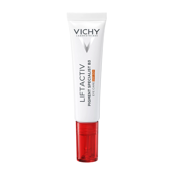 Liftactiv Pigment Specialist B3 Eye Care 15ml
