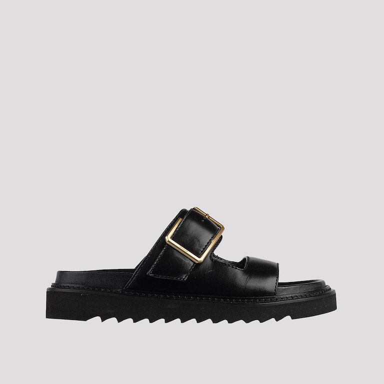 Zadig & Voltaire papuce