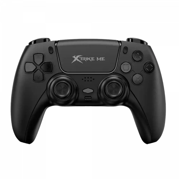 Bežični Gamepad Xtrike GP51 PS4IOSAndroid