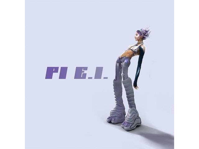 PI - E.I.