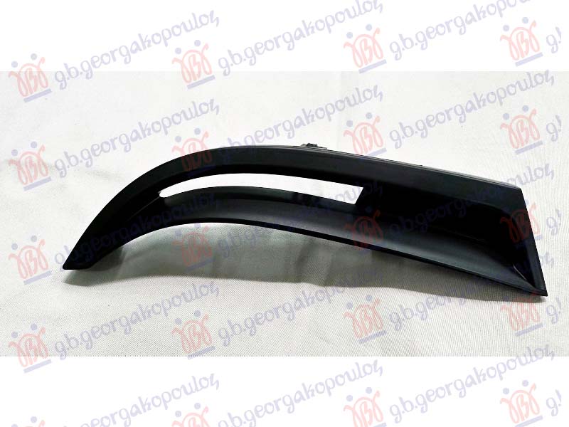 NOSAC PREDNJEG BRANIKA Leva str. TOYOTA PRIUS (2012-2016) (OEM: 52113-47020, 5211347020)