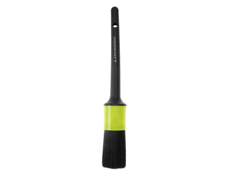 CARMOTION CETKICA ZA DEATILING / 45CM