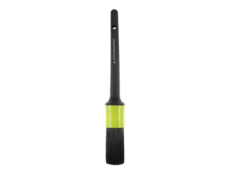 CarMotion Cetkica Za Deatiling / 40cm