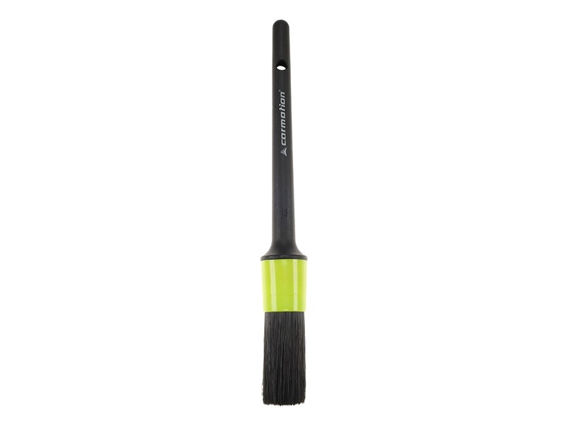 CARMOTION CETKICA ZA DEATILING / 36CM