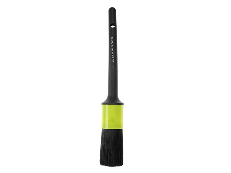 CARMOTION CETKICA ZA DEATILING / 31CM