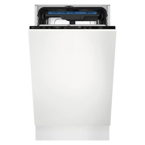 ELECTROLUX EEA43200L Ugradna mašina za pranje sudova