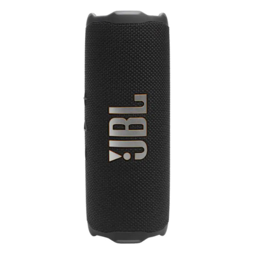 JBL FLIP 7 Bluetooth zvučnik Crni