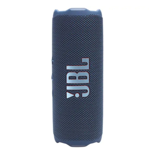 JBL FLIP 7 Bluetooth zvučnik Plavi