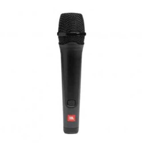 JBL PBM 100 Mikrofon
