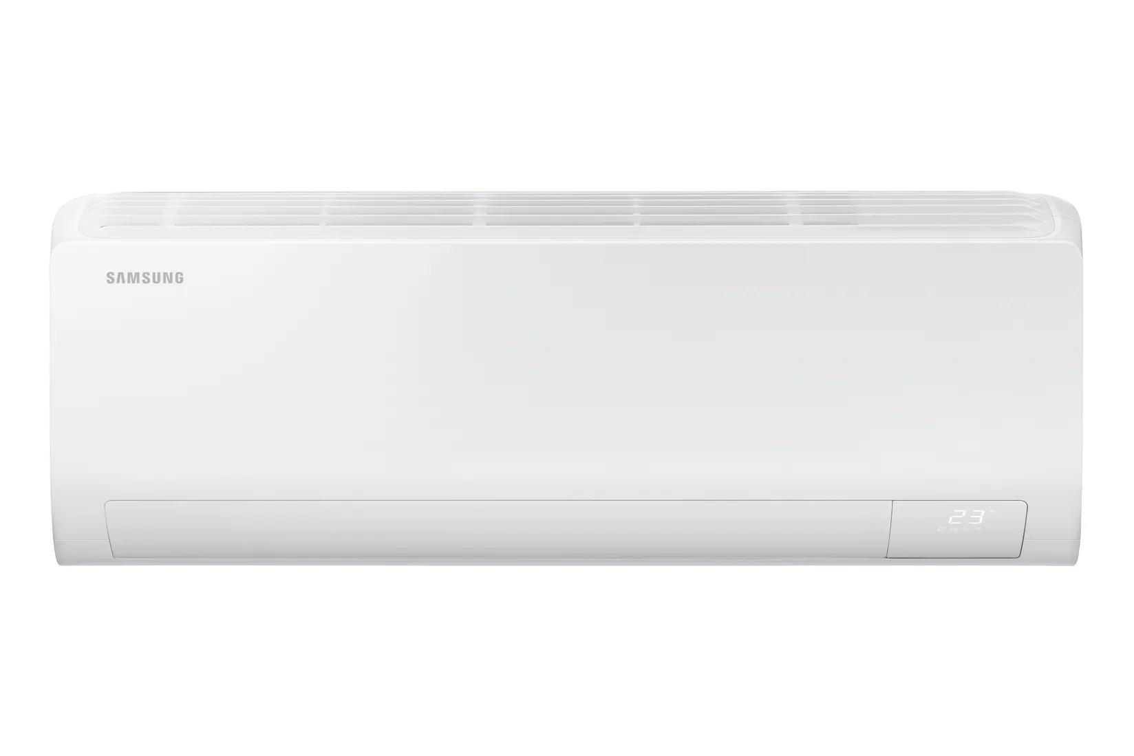 SAMSUNG Inverter klima AR50F15C1AH 15000 BTU