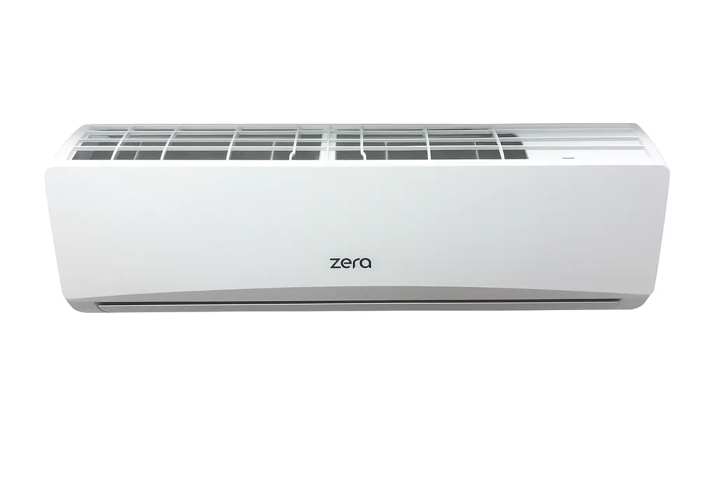Zera Inverter klima IZK-18H53GQ1-780, 18000, R32, Bela