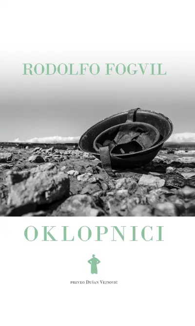 Oklopnici