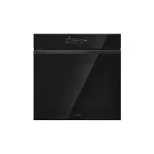 Haier - Ugradna rerna - H6 ID48M5YTB