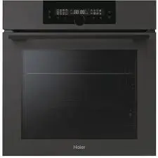 Haier - Ugradna rerna - HOQ-F6QAN3DG/EE