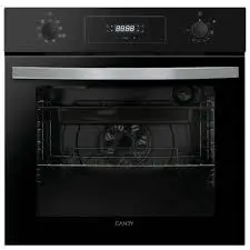 Candy - Ugradna rerna - FACDI Z600L