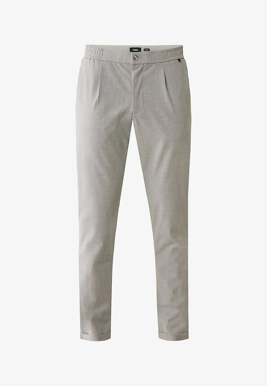 Mexx Muške pantalone, Sive