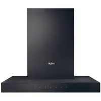 Haier - Aspirator - HATS6CBS4BWIFI