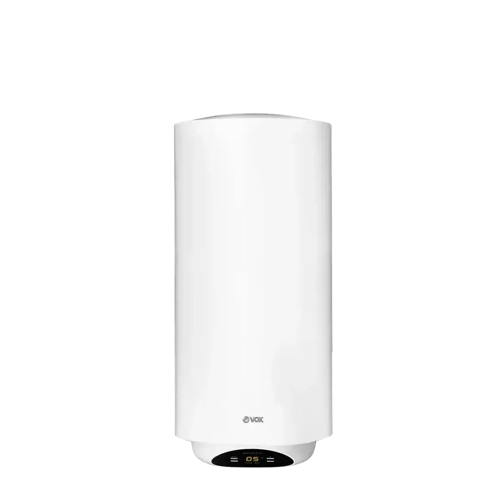 Vox Bojler WH 50 EW1, Emajlirani kazan, Zapremina 50 l