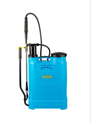 Leđna prskalica Doser 20l Matabi
