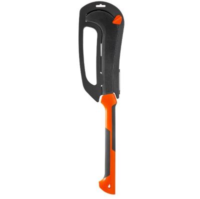 Mačeta 61cm Stocker A755