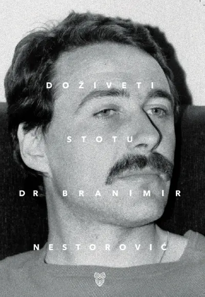 Doživeti stotu