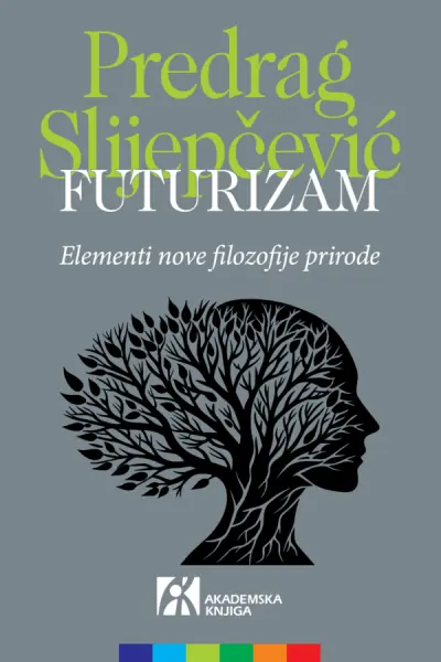 Futurizam: Elementi nove filozofije prirode