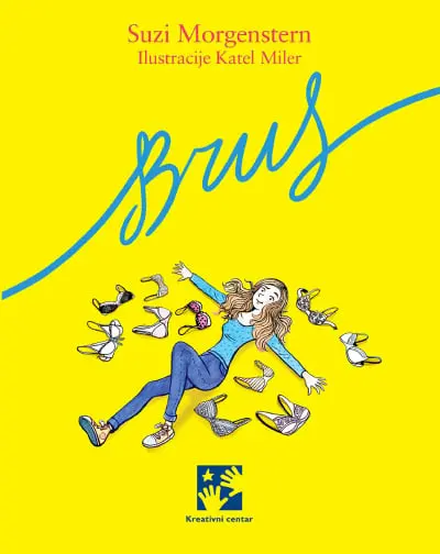 Brus