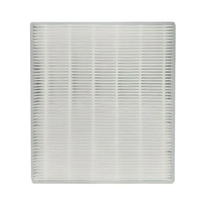 LAICA AHI0610 HEPA filter za HI5000