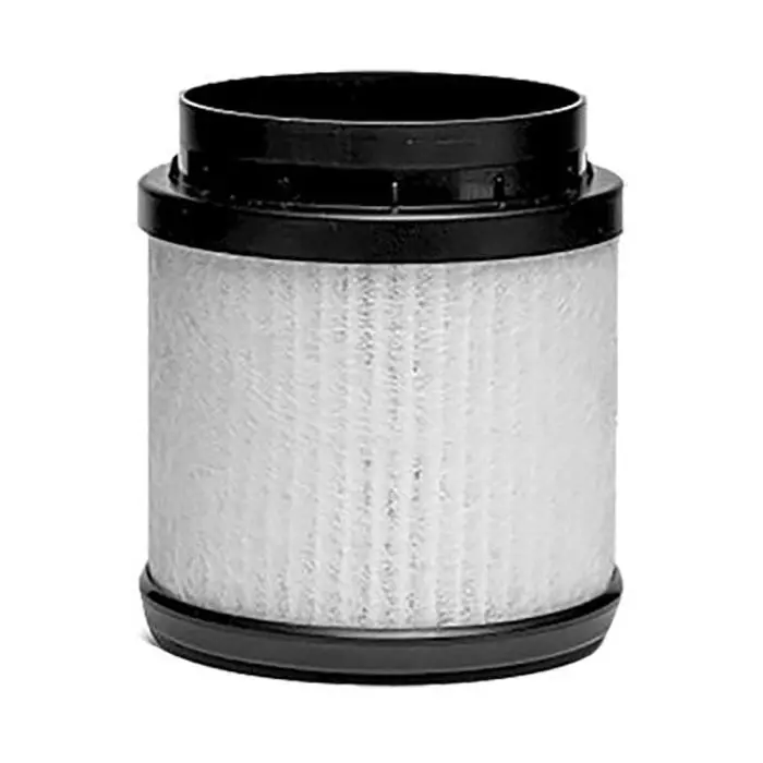JVC KS-AP20F filter