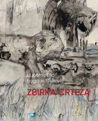 Zbirka crteža