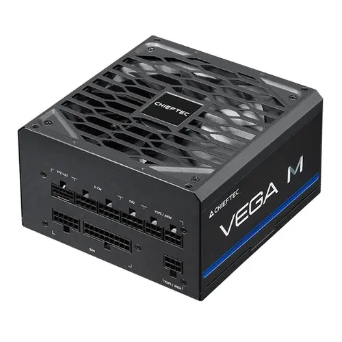Chieftec Napajanje PPG-850-C, 850W