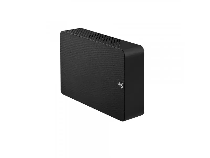 SEAGATE STKP6000400 Eksterni HDD, Expansion Desktop, 6TB