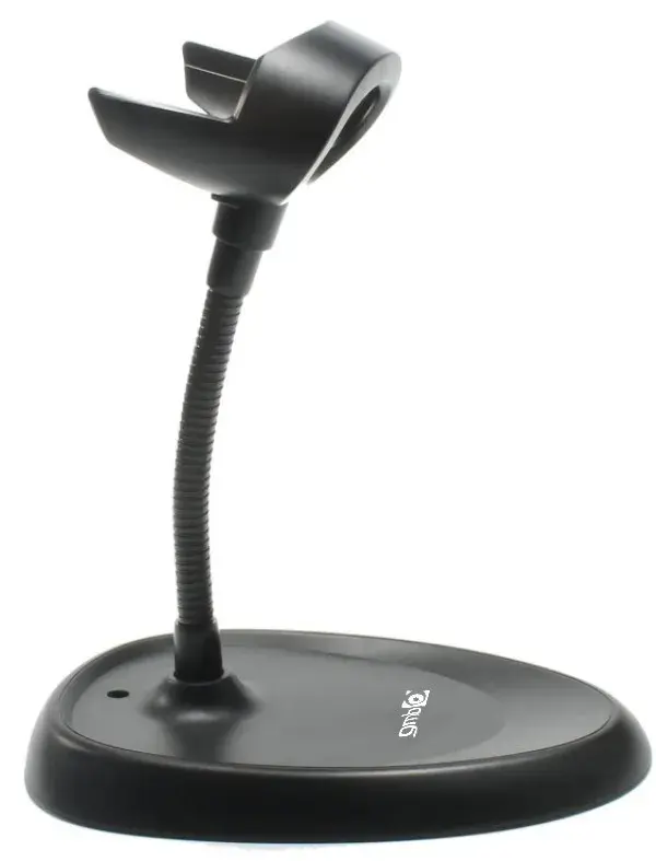 GMB POS stalak za bar kod skener, POS-BS3208