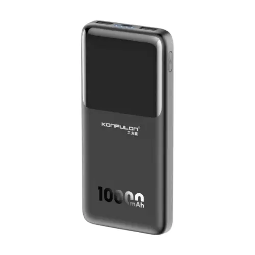Konfulon Power bank baterija 10000 mAh A35