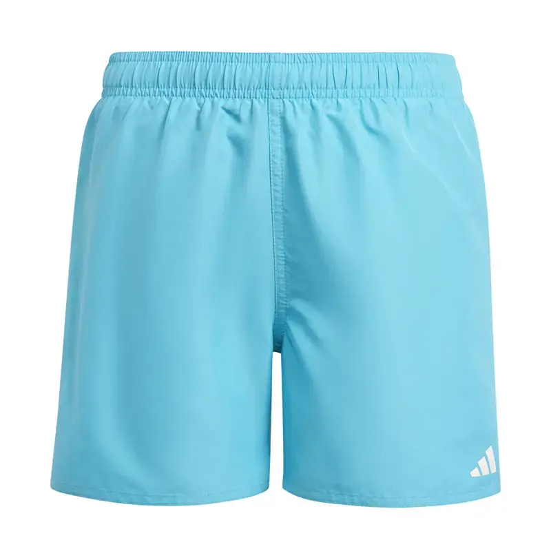 Adidas Dečiji šorts za kupanje Luccya, Plavi