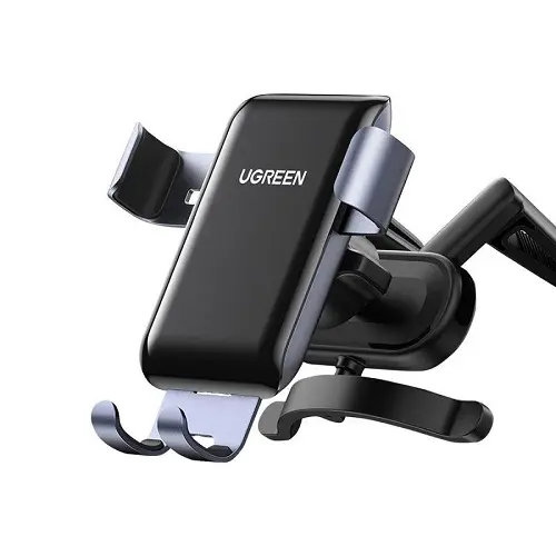 UGREEN Držač za mobilni LP274