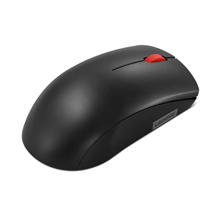 Lenovo Miš 150 bežični GY51L52638