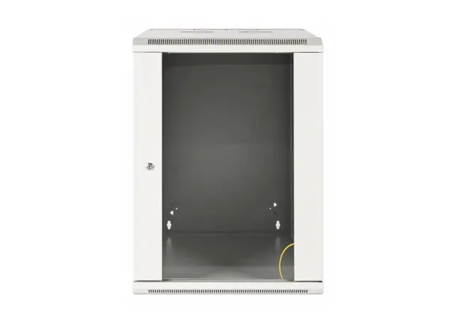 Intellinet Rack orman 711968 19", 15U, 570x600x770