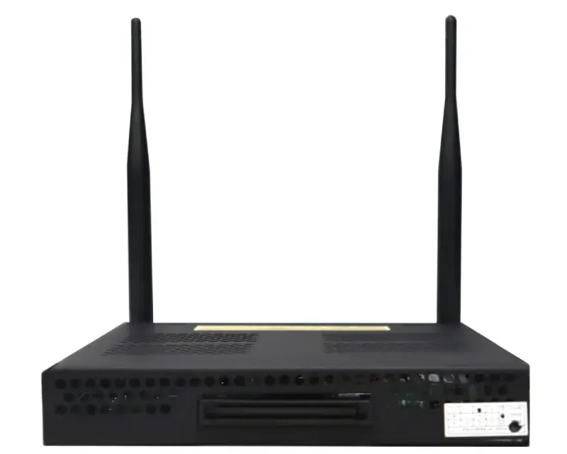 Hisense Ruter OPS S02EDS7CA51B, On-Board Computer, I7-12650H, 16GB, 512G, Win11 Pro (S02EMS7CA51B)
