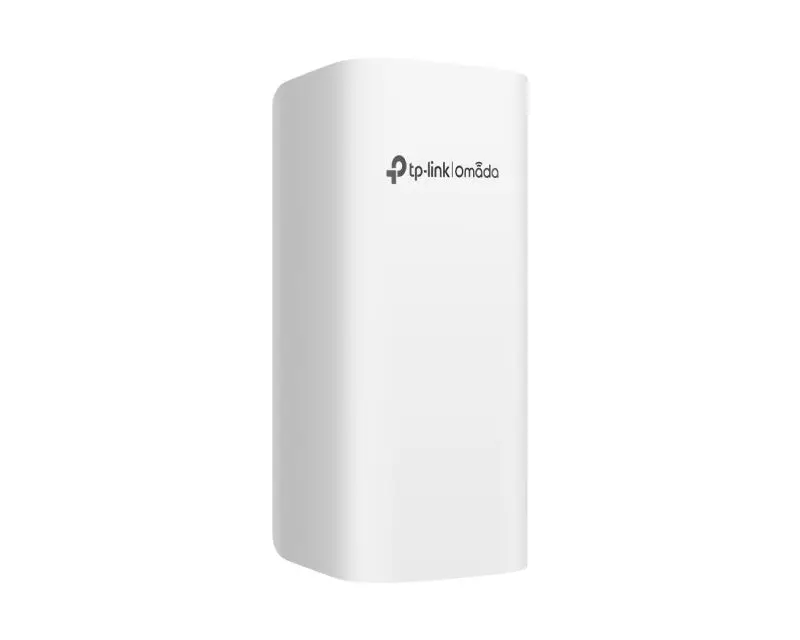 TP-Link Switch Omada SG2005P-PD, 5- portni, 4× PoE+