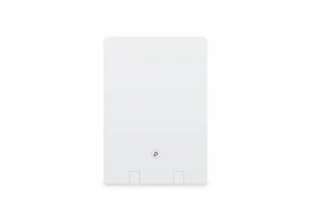 TP-Link LAN ruter Archer Air R5 AX3000, 1xLGAN, 1xGWAN, Ap mode