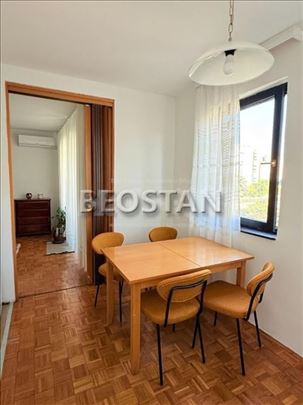 Novi Beograd - Dr ivana ribara #64259