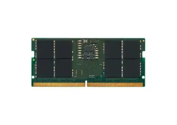 Microform Radna memorija SODIMM, DDR5, 16GB, 5200MHz, PC5200, MC Bulk