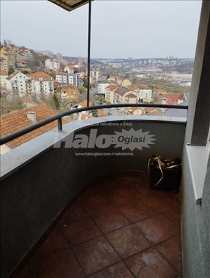 Kneževac, OŠ 14. oktobar Internet i TV uračunati